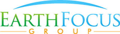 Contact Earth Focus Group | Earth Focus Group